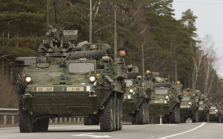 Inertial Labs – IMU, AHRS, INS, MRU, LiDAR RESEPI, WOM